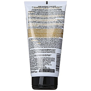 Magic Smooth Hair-Removing Cream, 6 Ounce (Pack of 2)