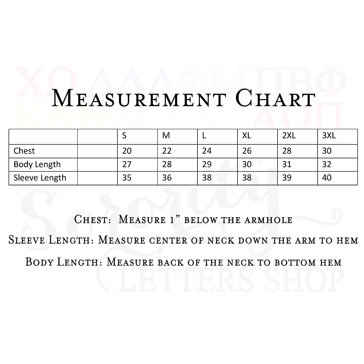 Kappa Sigma Quarter Zip Cadet Collar Sweatshirt - Kappa Sigma Fraternity Merchandise (L) Dark Heather