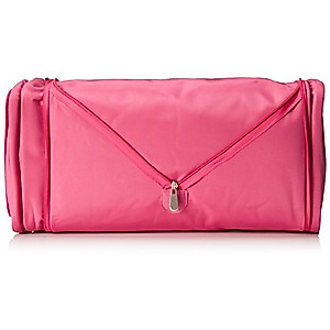 Beyond a Bag Expanda-A-Pack, Raspberry Sorbet, One Size