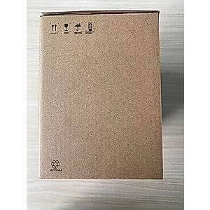 WiTi 6 inch Base Wall Mount Bracket for Surveillance Cameras IP CCTV, Compatible with Eufy Cameras Bullet Dome PTZ,Cable Management Pole Mounting Antirust Base Powder Spray Coated