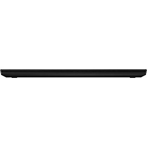 Lenovo ThinkPad P14s Gen 2 21A0003QUS 14" Touchscreen Mobile Workstation - Full HD - 1920 x 1080 - AMD Ryzen 7 PRO 5850U Octa-core (8 Core) 1.90 GHz - 32 GB RAM - 512 GB SSD - Black