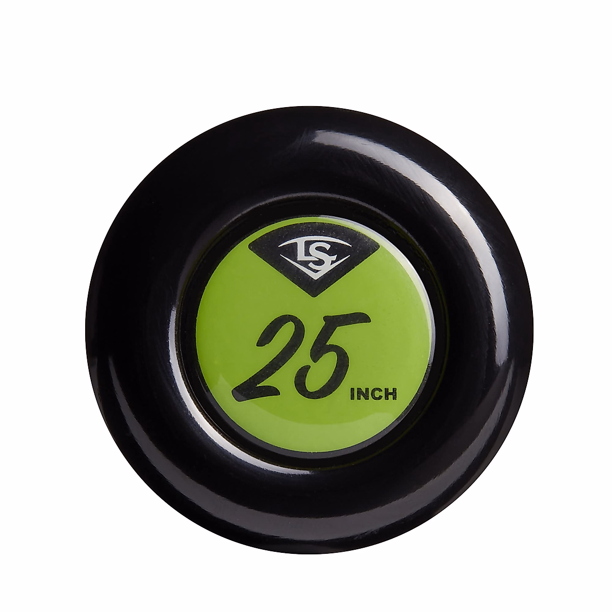 Louisville Slugger 2022 Prime (-12.5) T-Ball Youth Baseball Bat - 26"/13.5 oz