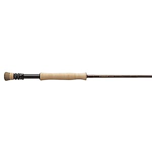 Sage Fly Fishing - 789-4 PAYLOAD Rod - 7 Weight, 8'9" Fly Rod