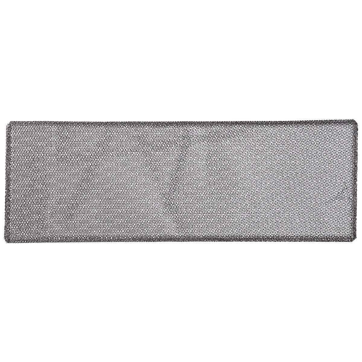 Broan S99010370 Grease Filter