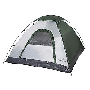 Stansport Adventure Dome Tent (2155)