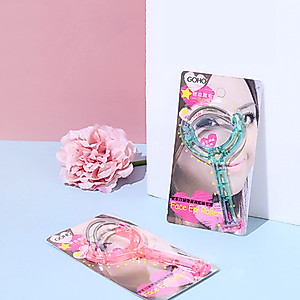 Face Roller Facial Hair Remover for Women. Remove Unwanted Hair on Upper Lip, Chin, Face, or Neck | The Original Hair Remover Spring for Unsightly Hair