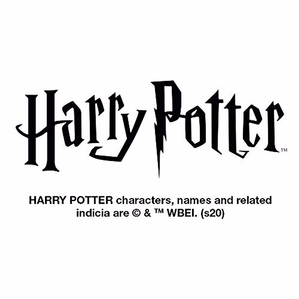 Logovision Harry Potter Slytherin Rough Crest Stainless Steel Tumbler 20 oz Coffee Travel Mug/Cup, Vacuum Insulated & Double Wall with Leakproof Sliding Lid | Great for Hot Drinks and Cold Beverages