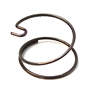 Palart N078434 Spring kit for 20 V impact wrench DCF885 DCF886 spring and ball replacement, impact driver spring kit and ball (2 pcs)