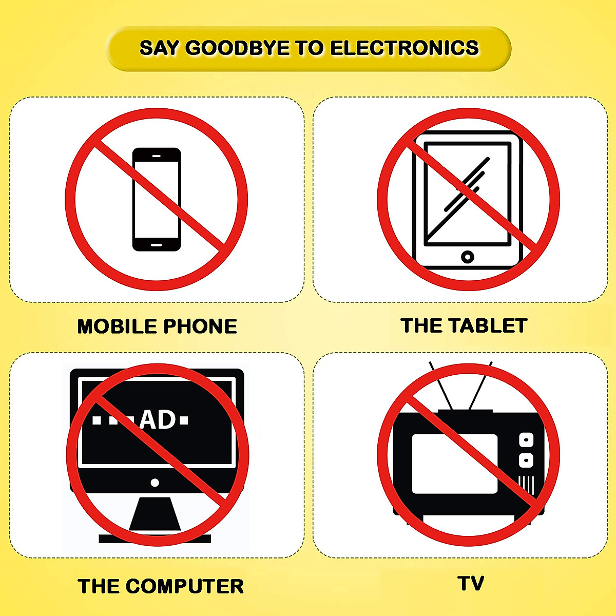 PZJDSR Balloon Launcher Car Toy Set,Balloon Powered Cars with Manual Pump Toy Balloon car,Rocket Balloons with Pump Preschool Science Toys Suitable for Boys and Girls Over 3 Years Old（red）