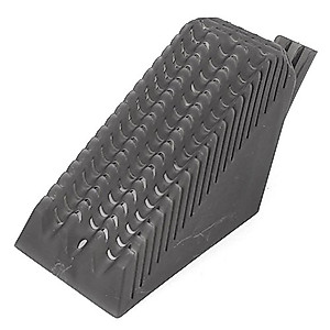 XMHF Aquarium Fish Tank Garden Sand Scraper Cleaning Pan Scoop Shovel Gray