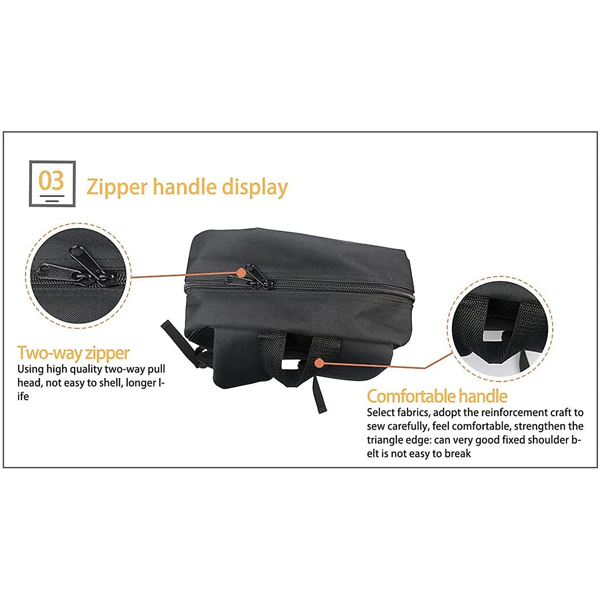 POLERO She's Sunshine Mixed With A Little Hurricane Sunflower Backpack for Women Girls Sunflowers Butterfly School Rucksack