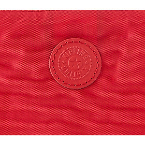 Kipling Women's Creativity L Accessory-Travel Wallet, Strong Women, One Size