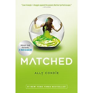 Matched