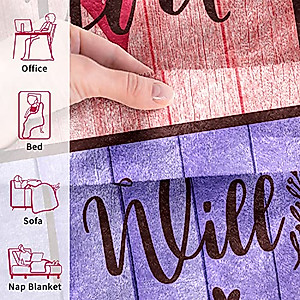 Sister Gifts from Sister Gifts Birthday Gifts from Sister Throw Blanket Sister Gifts Blanket Best Sister in Laws Gifts for Sister from Sisters (Sister Gifts, 60"X50")