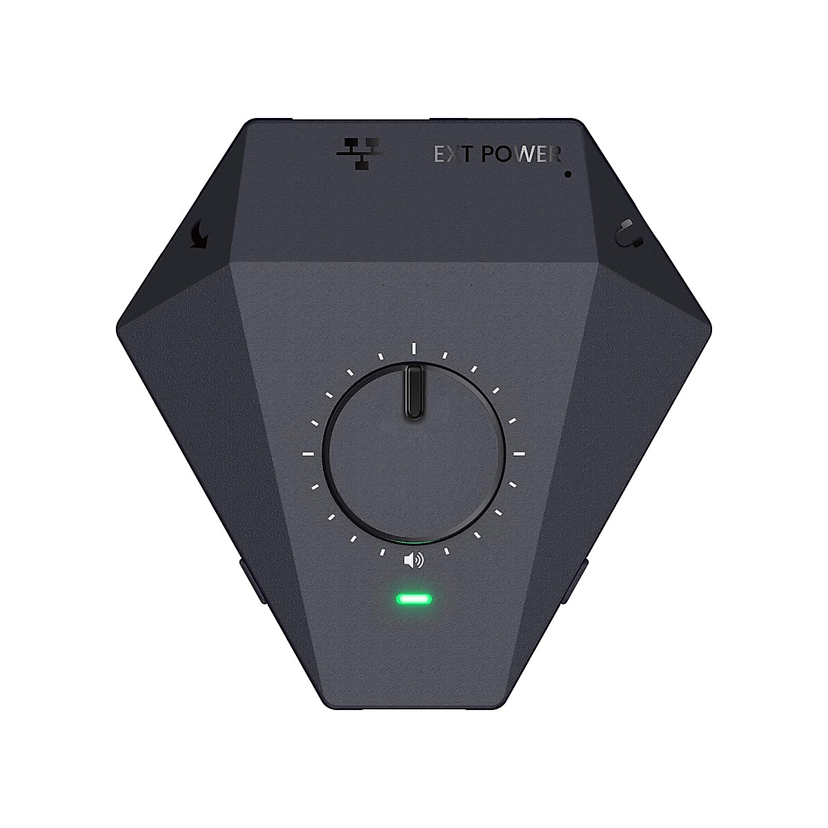 KD.FLY All Game Keyboard and Mouse Adapter, PS 5 Adapter to Keyboard Mouse Converter with Multiple Marco Assist for Reasnow/XIM/Cronus/USB/BT Gamepads…