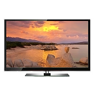 Relaxing Music Nature DVD - Seasons: Spring & Summer