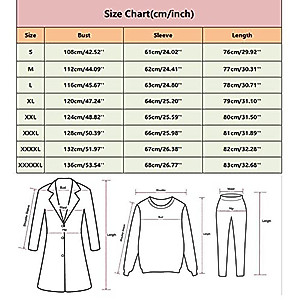Fleece Lined Leggings Women Womens Stocking Stuffers Black Pants for Women Bathing Suit Cover ups for Women lace Bodysuit for Women cat Sweater Thunder Shirts for Dog Maternity Tank Tops hoodiess