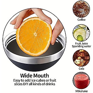 Holographic Leopard Tumbler 40 oz with Handle, Water Bottle, Gifts for Women & Men, Insulated Cup with Lid and Straw, Simple Modern, Water Bottles & Stanley Cups Trending Tumbler Gift 3D Pink