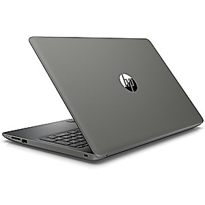 HP 15.6 Laptop Core i7-8550U 4GB Memory/16GB Optane Memory, 1TB Hard Drive, Windows 10 Home