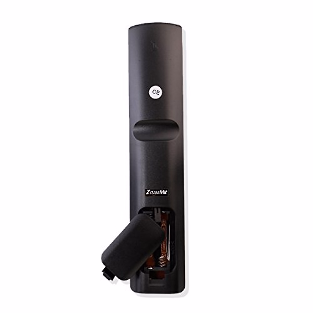 Replace Lost AKB73756567 Remote Control fit for LG TV 60LB6100 60LB6100UG 60LB6100-UG 60UB8200 60UB8200UH 60UB8200-UH 65LB6190 65LB6190UD 65LB6190-UD 65UB9200 65UB9200UH 65UB9200-UH 39LB5800-UC