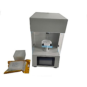 CNYST Surface Tension Measurement Device Interfacial Tensiometer with Platinum Plate Method Test Range 0－1000mN/m Accuracy 0.01mN/m for Oil Aging Testing Especially for Transformer Oils