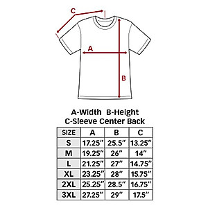 Zeta Phi Beta Embroidered Twill Letter Ladies T Shirt White Large Regular