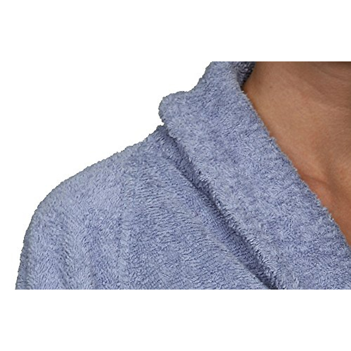 Superior Modern, Transitional, Contemporary, Casual, Traditional, Blue, X-Large