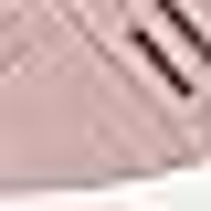 Xtreme Women Walking Shoes Lightweight Tennis Shoes Breathable mesh Casual Running Shoes Fashion Sneakers Slip on Sock Shoes Pink (Numeric_5)