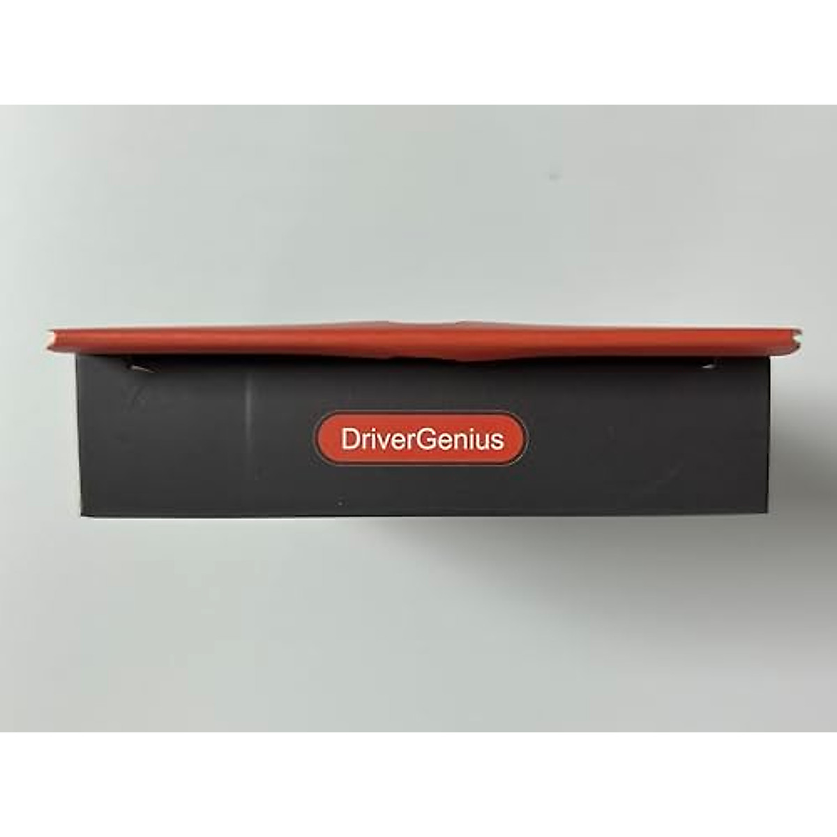 DriverGenius USB C to Serial RS232 DB9 Adapter Cable with 3 x LED Indicators - Prolific PL2303 - Compatible for Windows 11, macOS Sequoia 15.1.1 (USB232A-B-C, 3ft/1m)