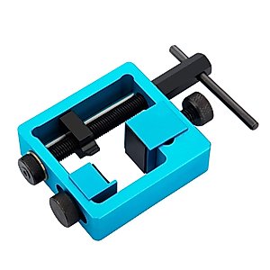 TuFok Sight Pusher Tool