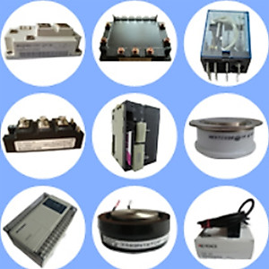 139970 (A) Software CD for TC2000