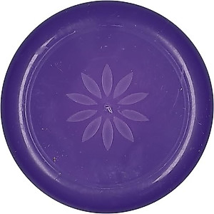 Skintimate Skin Therapy Moisturizing Shave Gel for Women with Vitamin E, Aloe, and Olive Butter, 7 Ounce