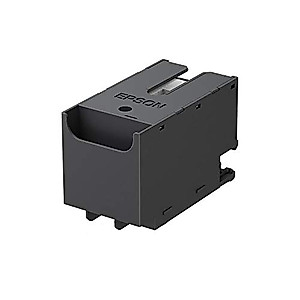 Epson T671500