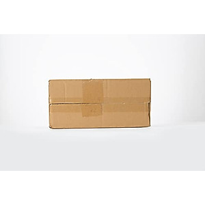 Bessport Flannel Lined Sleeping Bag Winter | 18℉ Extreme 3-4 Season Warm & Cool Weather Adult Sleeping Bags Large | Lightweight, Waterproof for Camping, Backpacking, Hiking