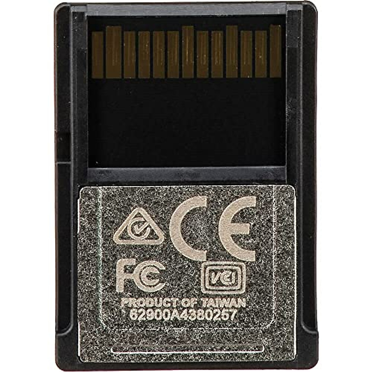 ProGrade Digital CFexpress™ 2.0 Type A Memory Card (160GB)