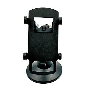 DCCStands Ingenico Link 2500 Swivel and Tilt Stand