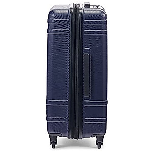 Tommy Hilfiger Lexington 25" Upight