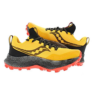 Women's Saucony Endorphin Trail