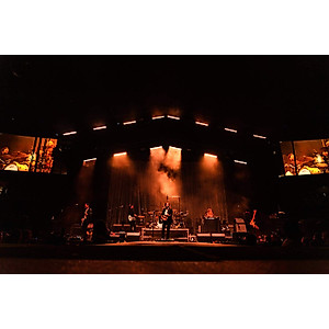 MFL. DJ Light Bar, 9-LED Stage Light Bar Cob Led RGBW Quad Colors DMX Pixel control Metal Body for DJ Stage Lighting Club Party