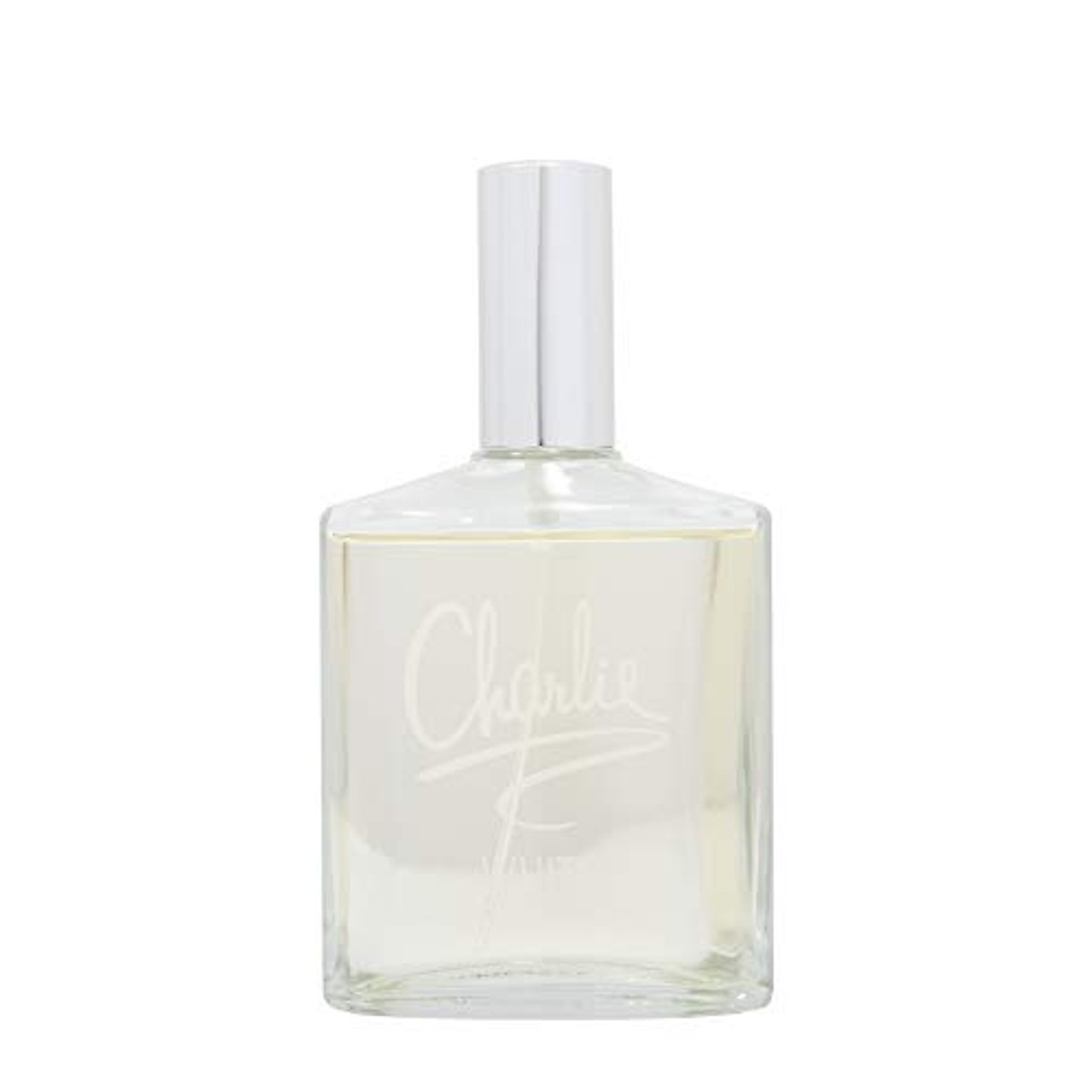 RevlonCharlie White For Women, Eau De Toilette Spray, 3.4 Ounces