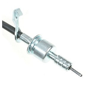 Speedometer Cable for AMC Javelin Ford E150 F150 250 Bronco