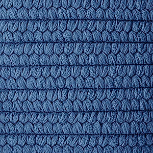 Colonial Mills Boca Raton - Jasmine 18"X18"X12"