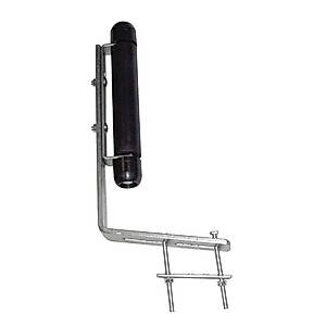 Extreme Max 3005.2181 Roller Guide-On System - Pair