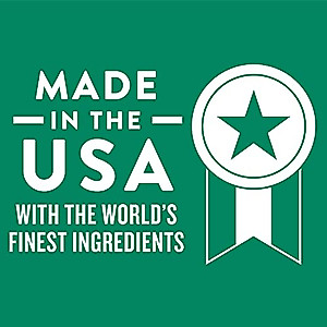 IAMS PROACTIVE HEALTH Healthy Senior Dry Cat Food with Chicken Cat Kibble, 16 lb. Bag