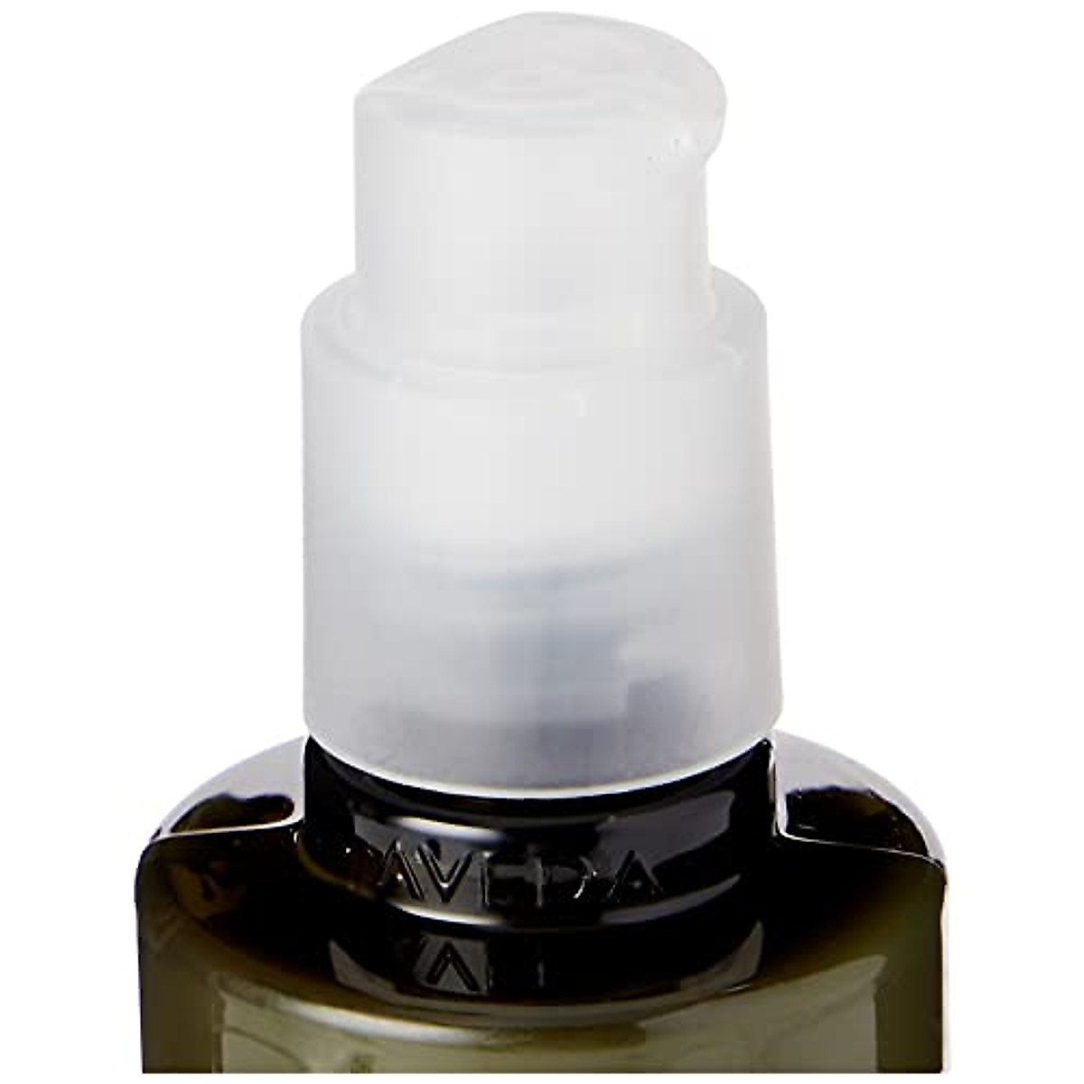 Aveda Hydrating Lotion, 5.1 Ounce