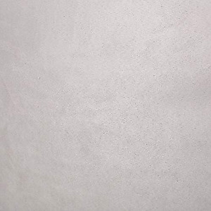 Christopher Knight Home Harrison Modern 5 Foot Microfiber Bean Bag Cover Only, Light Gray, Large