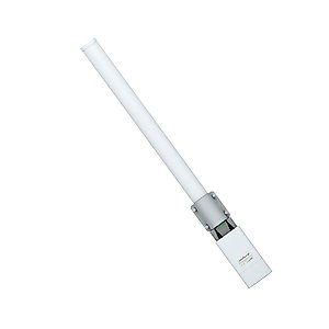 Omni Antenna AMO-5G13 AirMax 5GHz 13dBi 360 Degree Integrates RocketM5