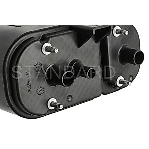 Standard Motor Products CP3165 Fuel Vapor Canister