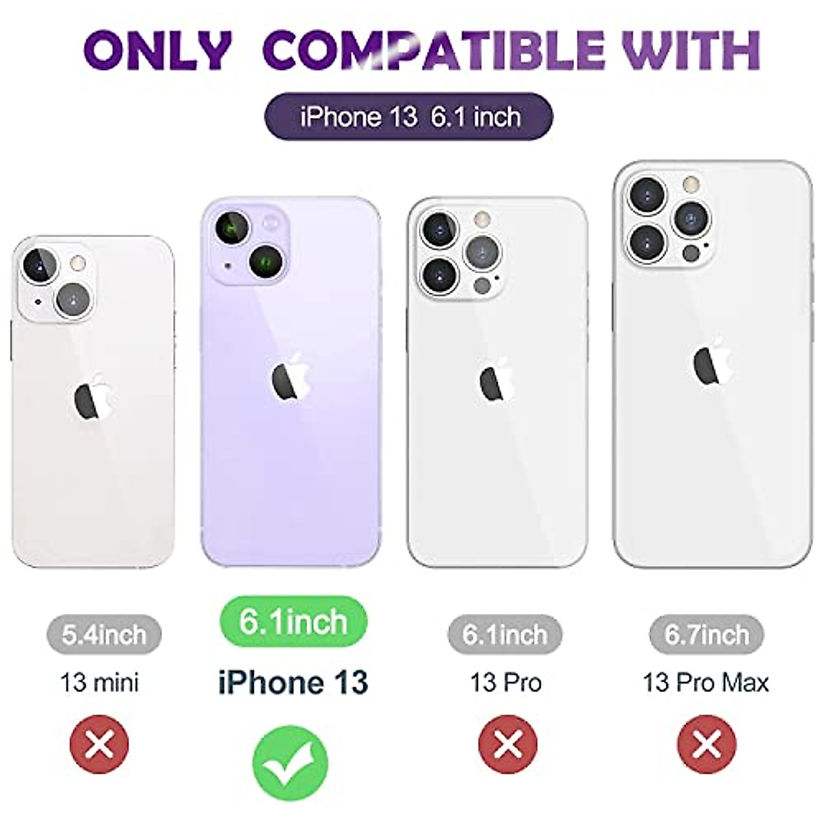 MGQILING Compatible for iPhone 13 Bling Plating Astronaut Hidden Stand Case, Cute 6D Stand Glitter Phone Case for Women Girls Soft TPU Shockproof Back Cover - Pink