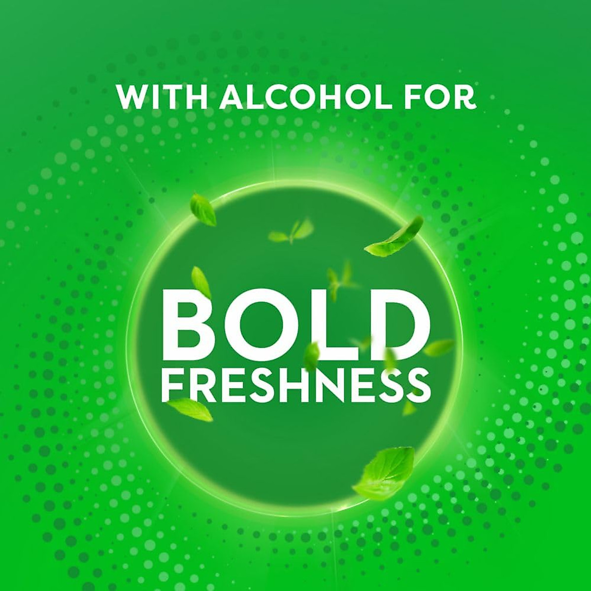 Crest Scope Outlast Mouthwash, Long Lasting Peppermint, 1 L (SG_B019FGCOW6_US)